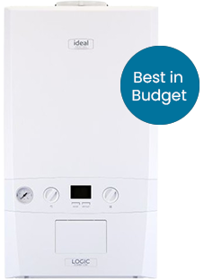 Boiler & Central Heating Installation Inverclyde & Surrounding Areas